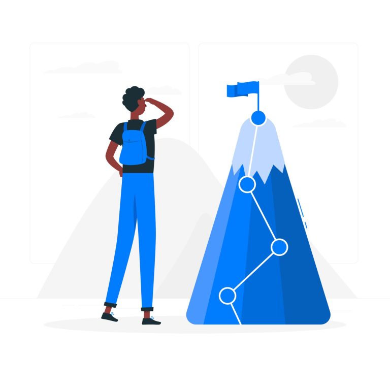 18 Clever Graphic Design Questions For Successful Client Projects