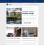 Profitable Power of Storytelling in Real Estate - Best Marketing Tactic