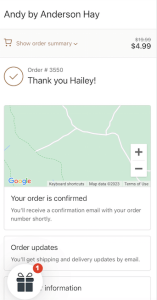 How to Create an Irresistible Offer (with Examples) - Chatter Buzz